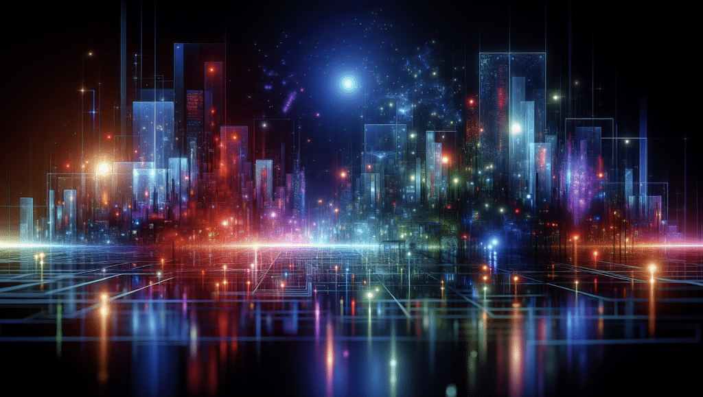 GameTop.com: The Hidden Gem for Free Gaming Adventures! - TUAW