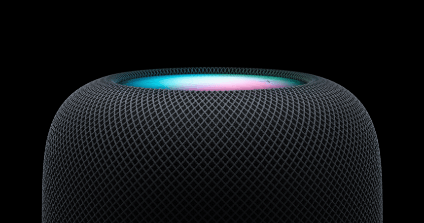HomePod Mini Sparks New ‘Discontinued’ Rumors - TUAW