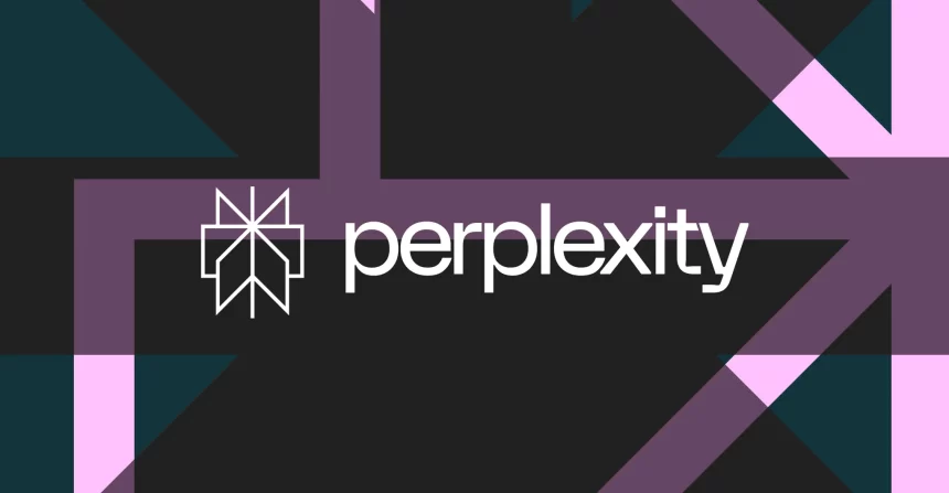 Perplexity’s Comet AI Browser Lands on iPhone March 11 - TUAW