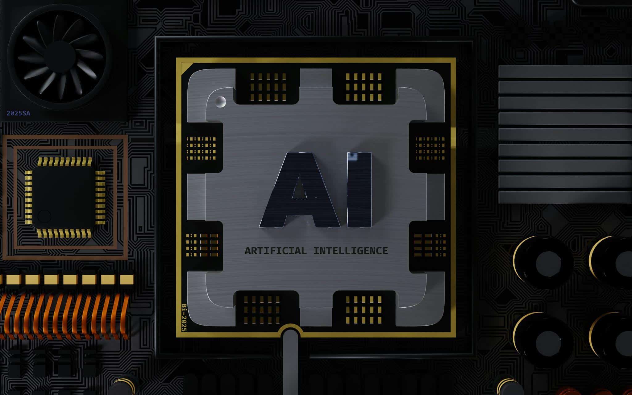 5 Best Faceless AI Video Generators in 2026 (Ranked and Reviewed) - TUAW